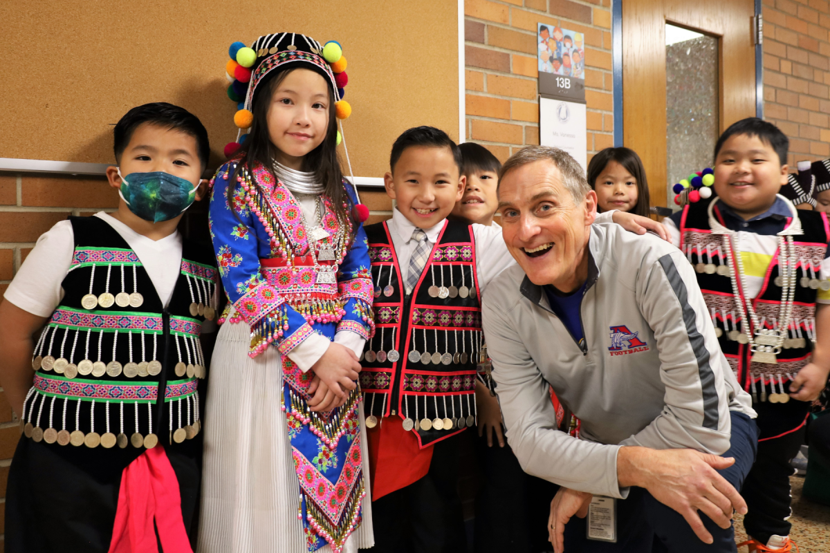 Diversity, equity and inclusion (DEI): why it matters | article