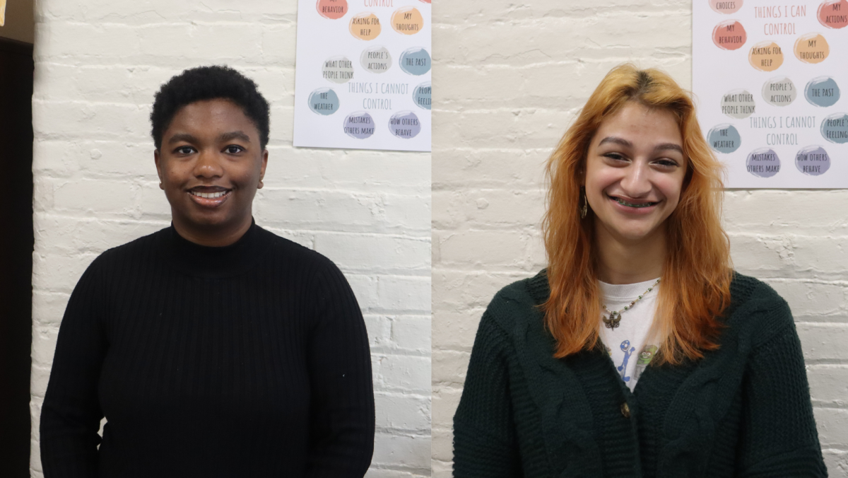 DWSA Valedictorian and Salutatorian announced | News Details