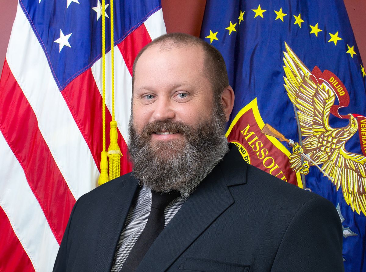 Rick Dehlinger, Class of 1993, to Speak at MMA Commencement 2023 | News ...