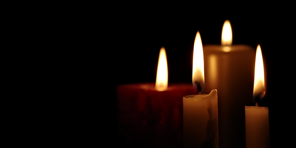 Observing Holocaust Remembrance Day | News Detail