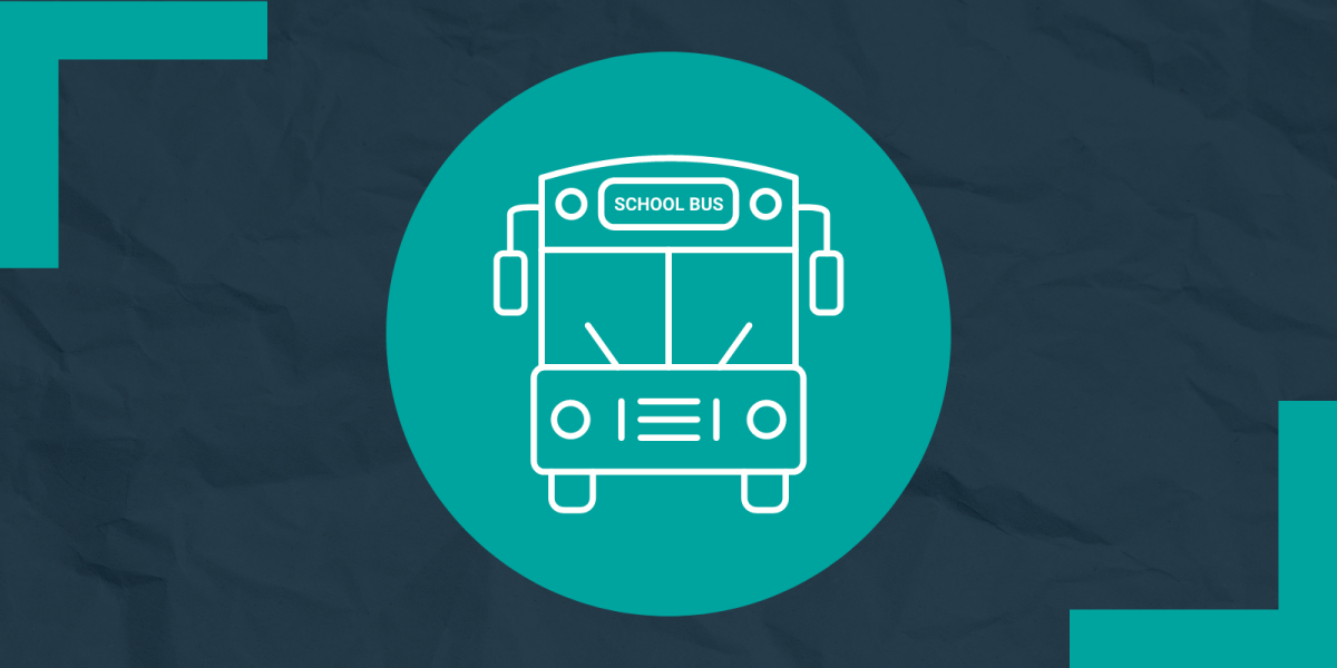 Bus and Bus Stop Rules | Dare County Schools