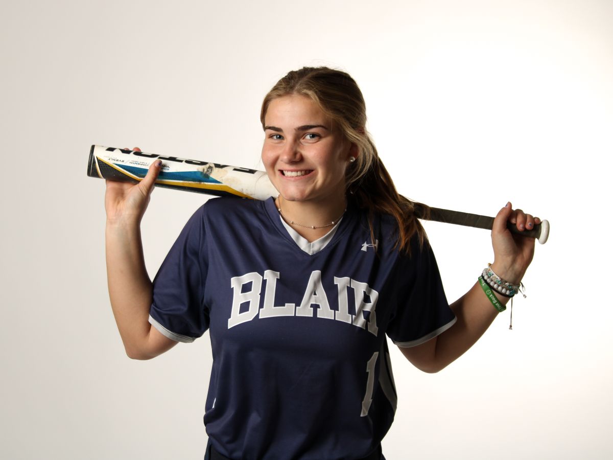 Varsity Softball remains undefeated | Post