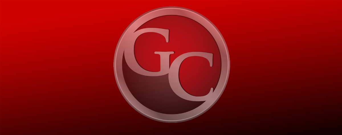 2025-26 GCSD9 K-6 Street Lists | Default Board Post Page