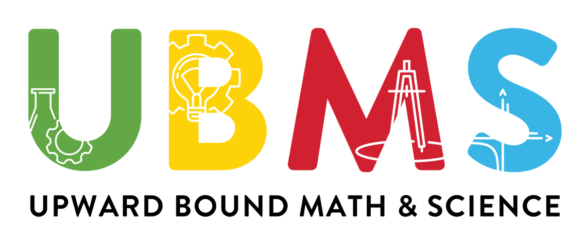 ECTC Upward Bound offers free trip to Fla theme parks | news-details