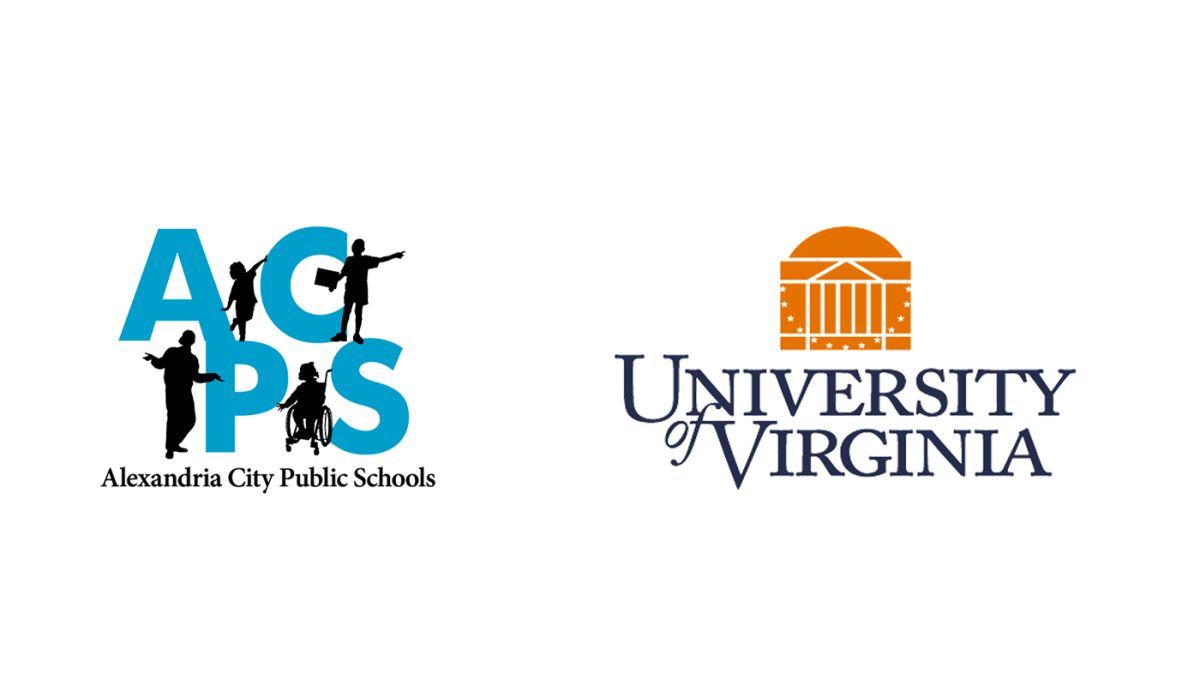 May Information Sessions for ACPS and UVA Grow a Teacher Partnership ...