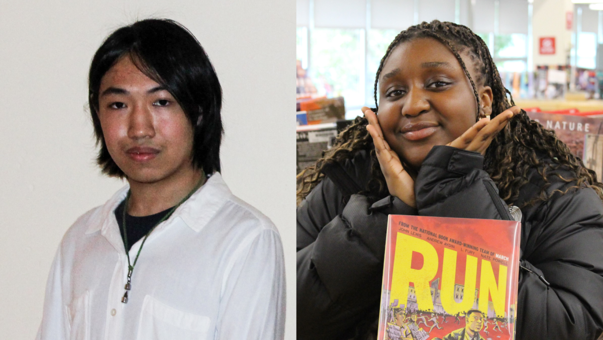 Mount Vernon High School announces valedictorian and salutatorian ...