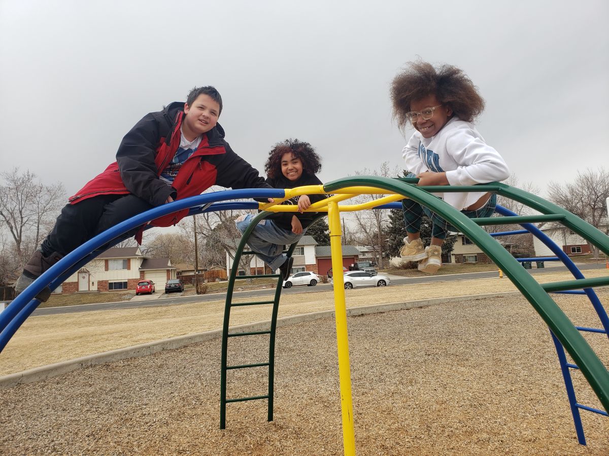 April Mid-Month Newsletter | Details - North Mor Elementary School