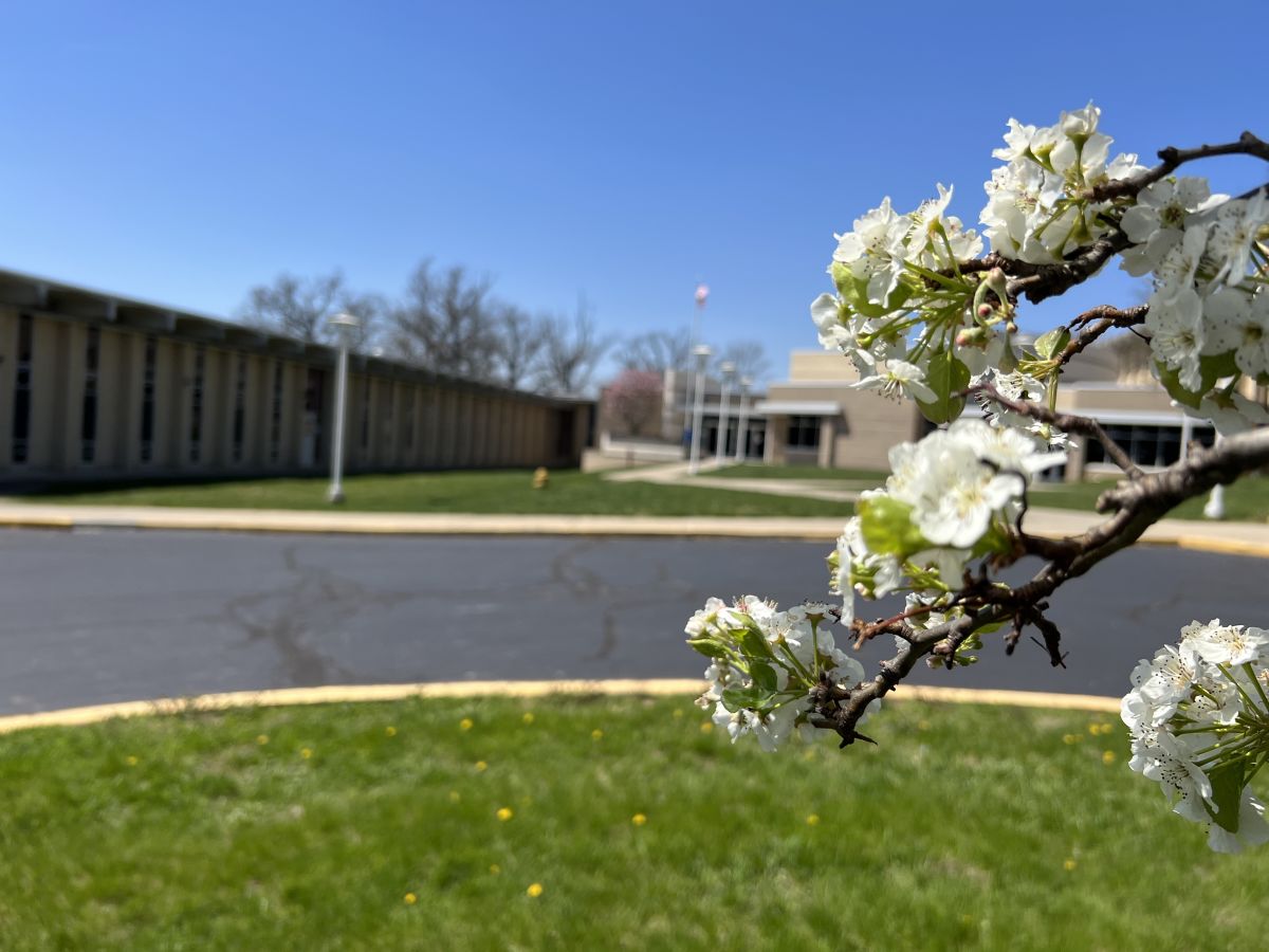 Community leaders urge CTC to move forward with new building project ...