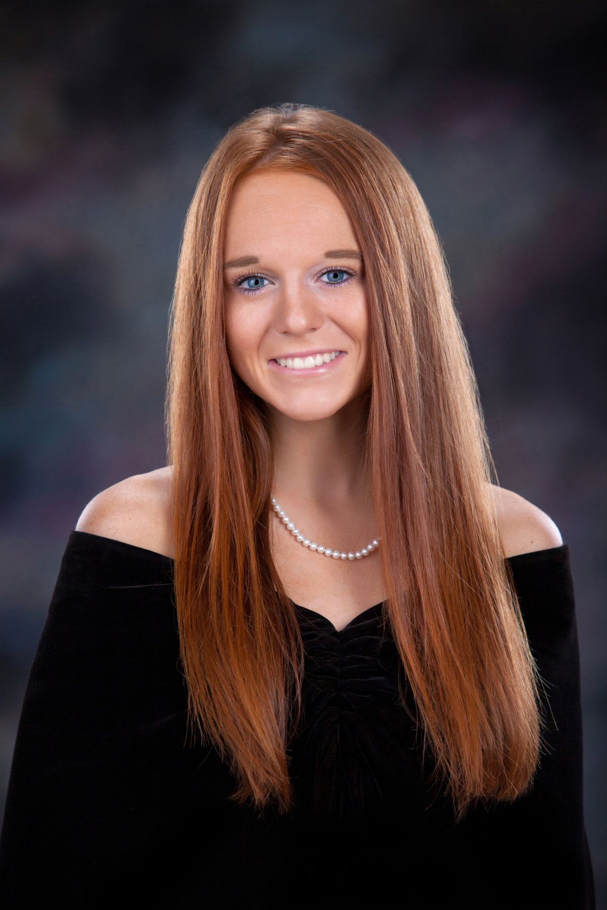 Teacher Appreciation Week + CHS senior receives $60,000 scholarship