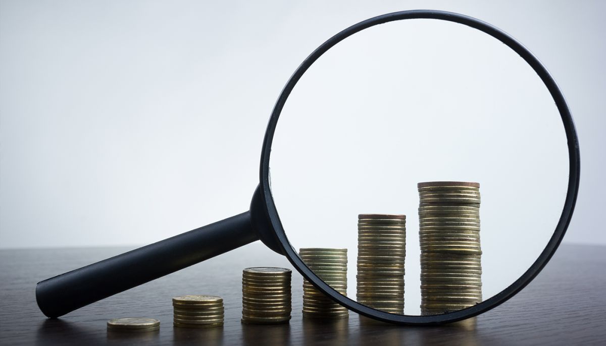 Share Your Feedback on ESSER III Grant Funding by May 21, 2024 | stories