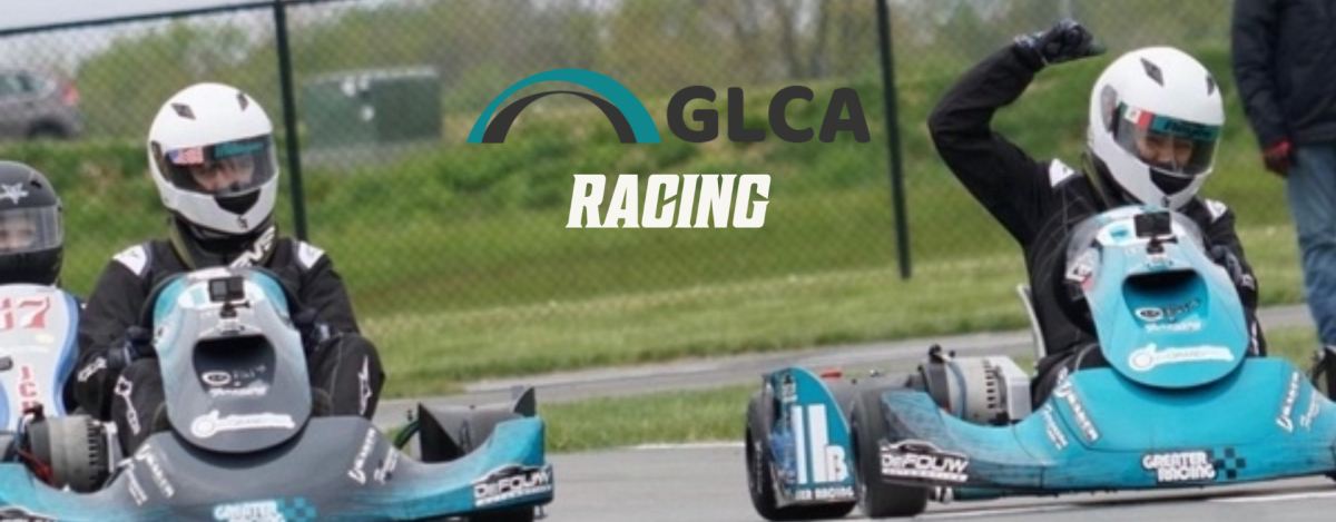 GLCA team finds victory lane | News Post