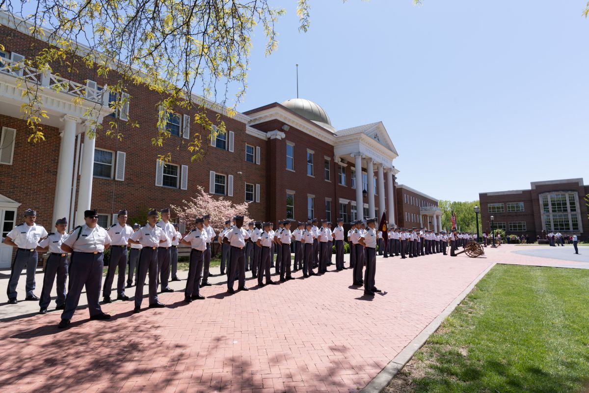 In Memory of Bill Chrismer (1954-2023), valued MMA staff member for 34 ...