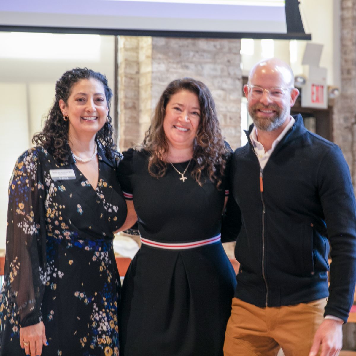 2023 Faculty & Staff Appreciation Day Awards | Post Details