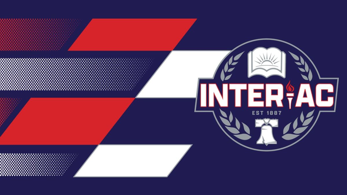 Sarah Marvin '23, Walker Schwartz '23 Named Inter-Ac AD Award ...