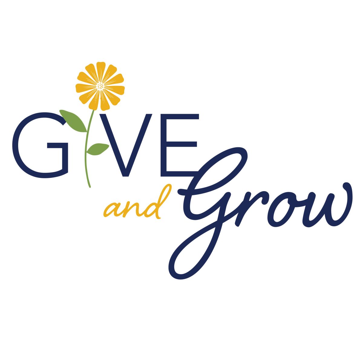 Give and Grow Drive a Success | USM News