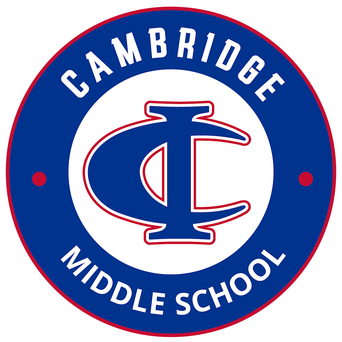 Search Results Cambridge Middle School Every Student Every Day Search Results Cambridge Middle School Every Student Every Day