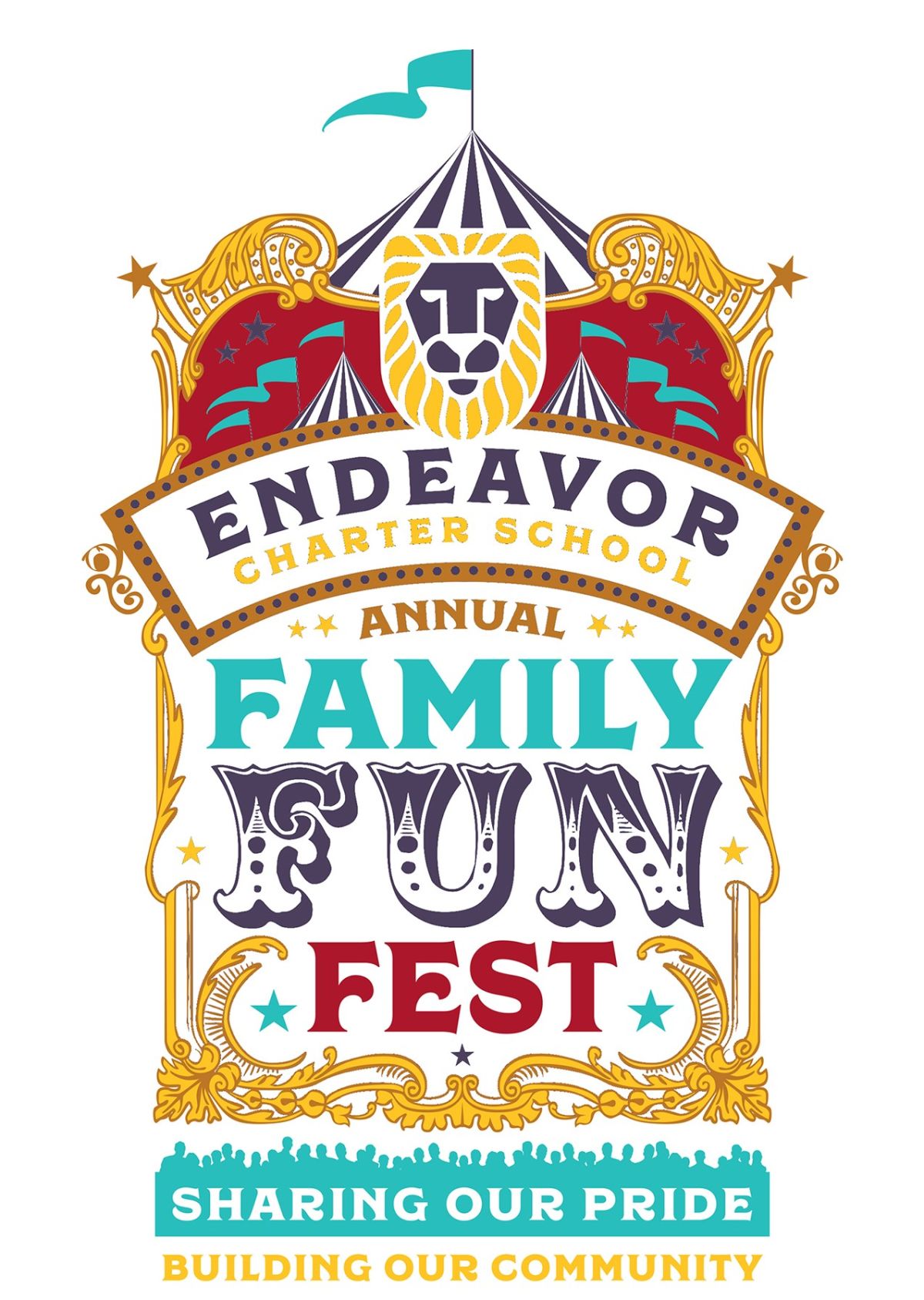 Family Fun Fest is November 3, 2023 | Post Details