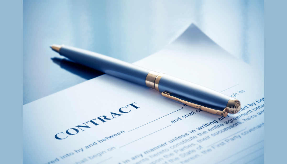 Understanding ACPS Salary Scale Changes and 2023-24 Contracts | stories