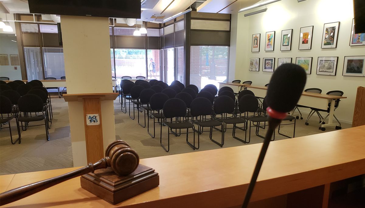 School Board Public Hearings Scheduled for May 18, 2023, on Budgets and ...