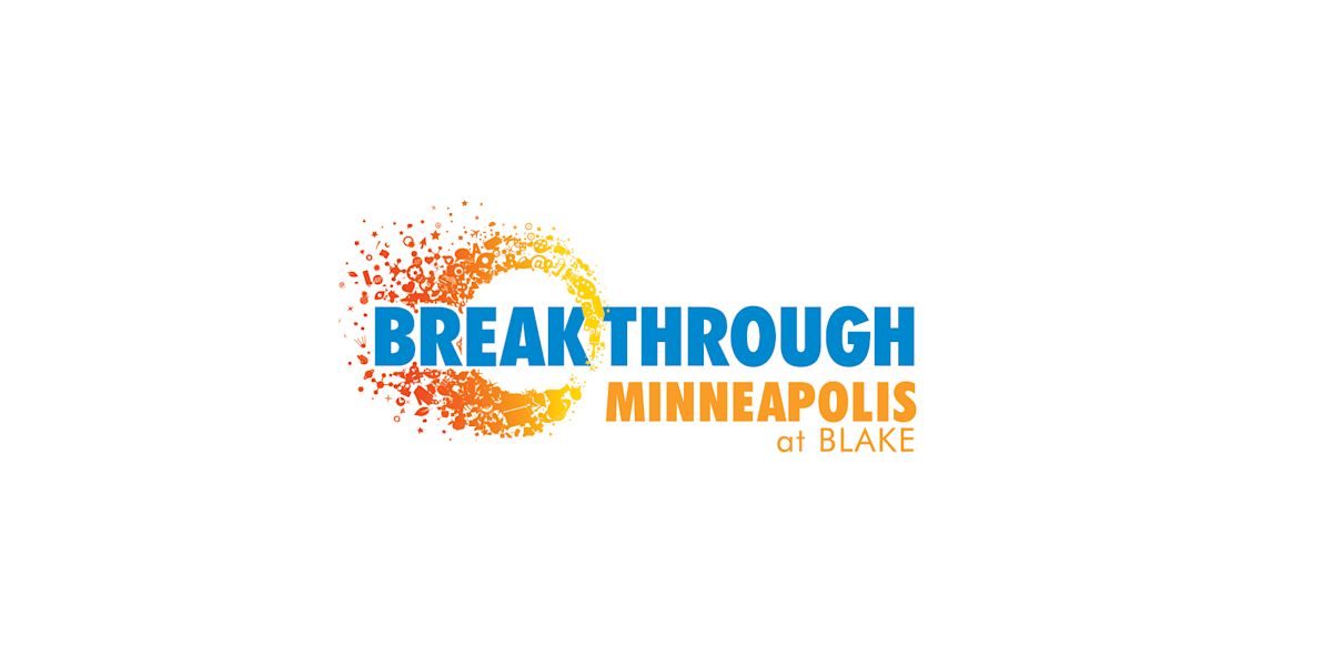 Share Current Contact Information for Breakthrough’s 25th Anniversary ...