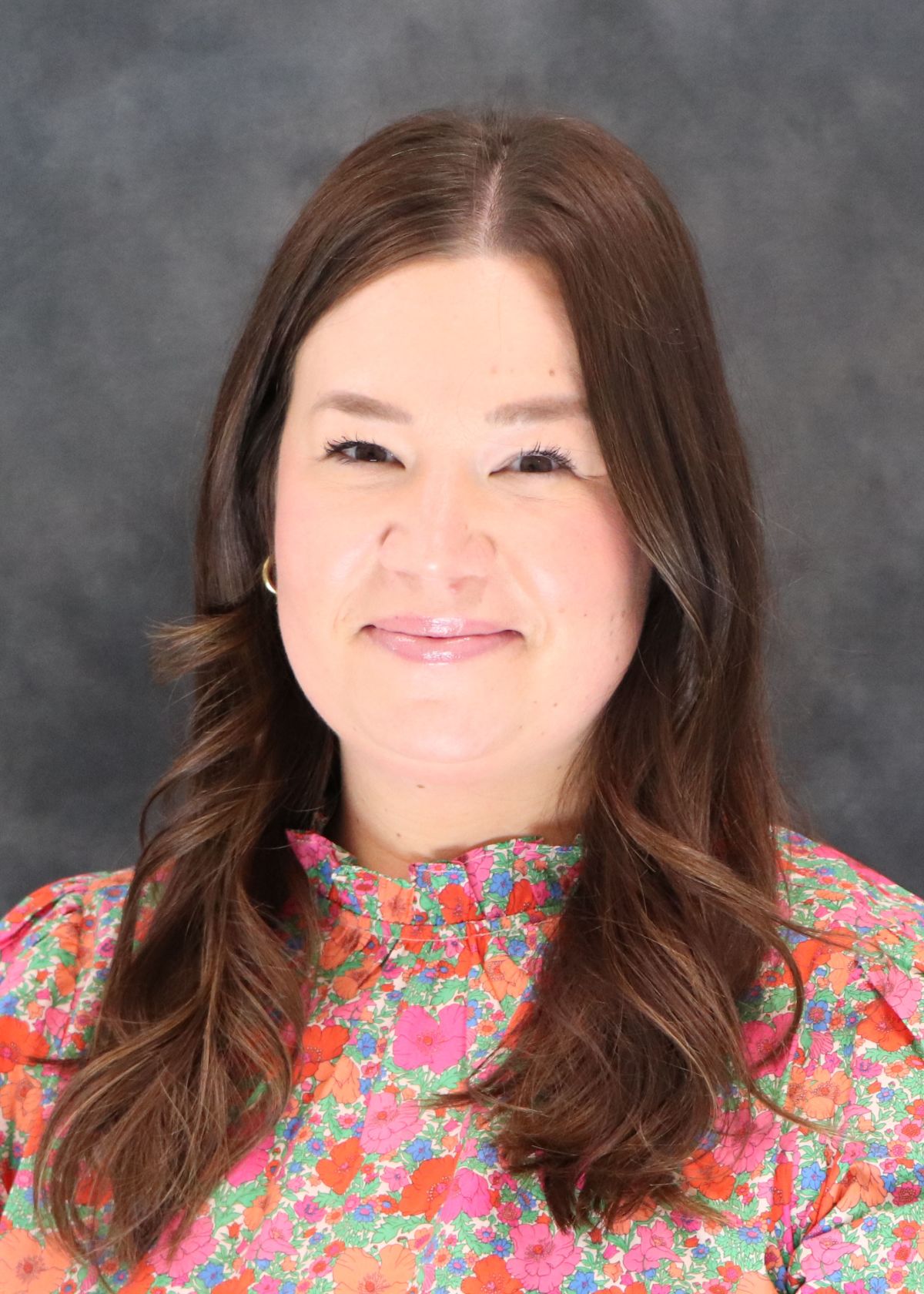 Megan Gray Named Tonawanda Elementary Associate Principal | News Details