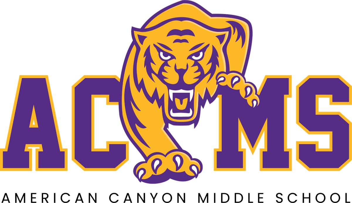 American Canyon Middle School Regular Days | Post Details