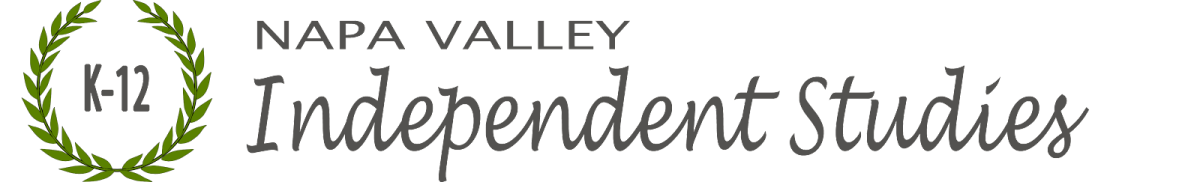 2023-24 Napa Valley Independent Studies | Post Details