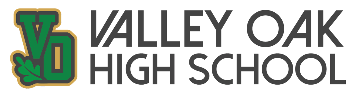 2021-22 Valley Oak High School | Post Details