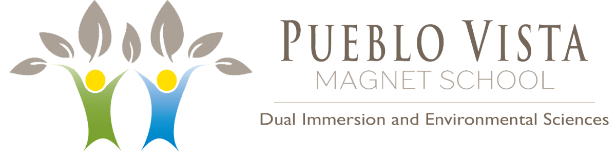 2023-24 Pueblo Vista Magnet Elementary School | Post Details
