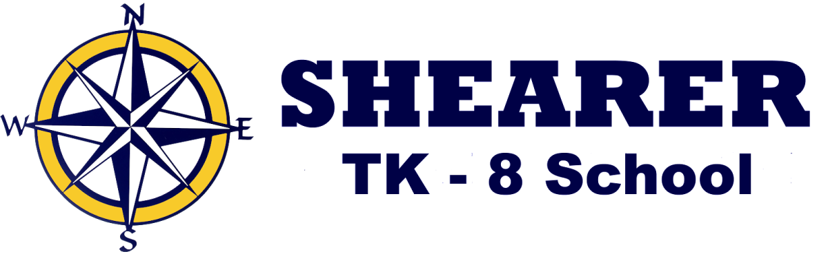 2023-24 Shearer TK-8 School | Post Details