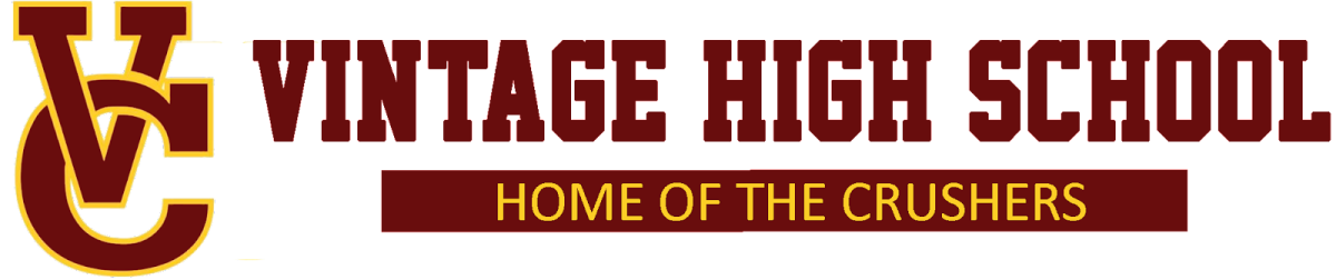Vintage High School | Post Details