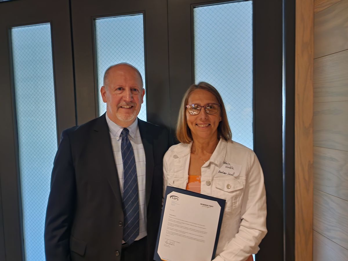 Boardman Awarded Grant to Bring Back After School Cooking Classes ...