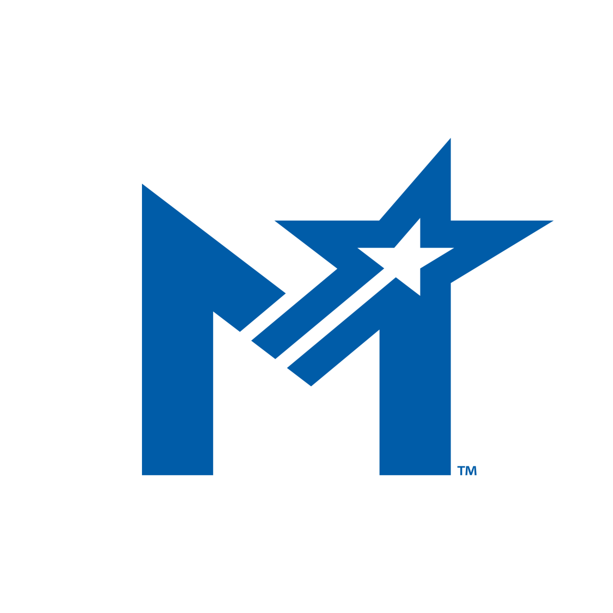 New MHS and DMS Principals | News Detail Page