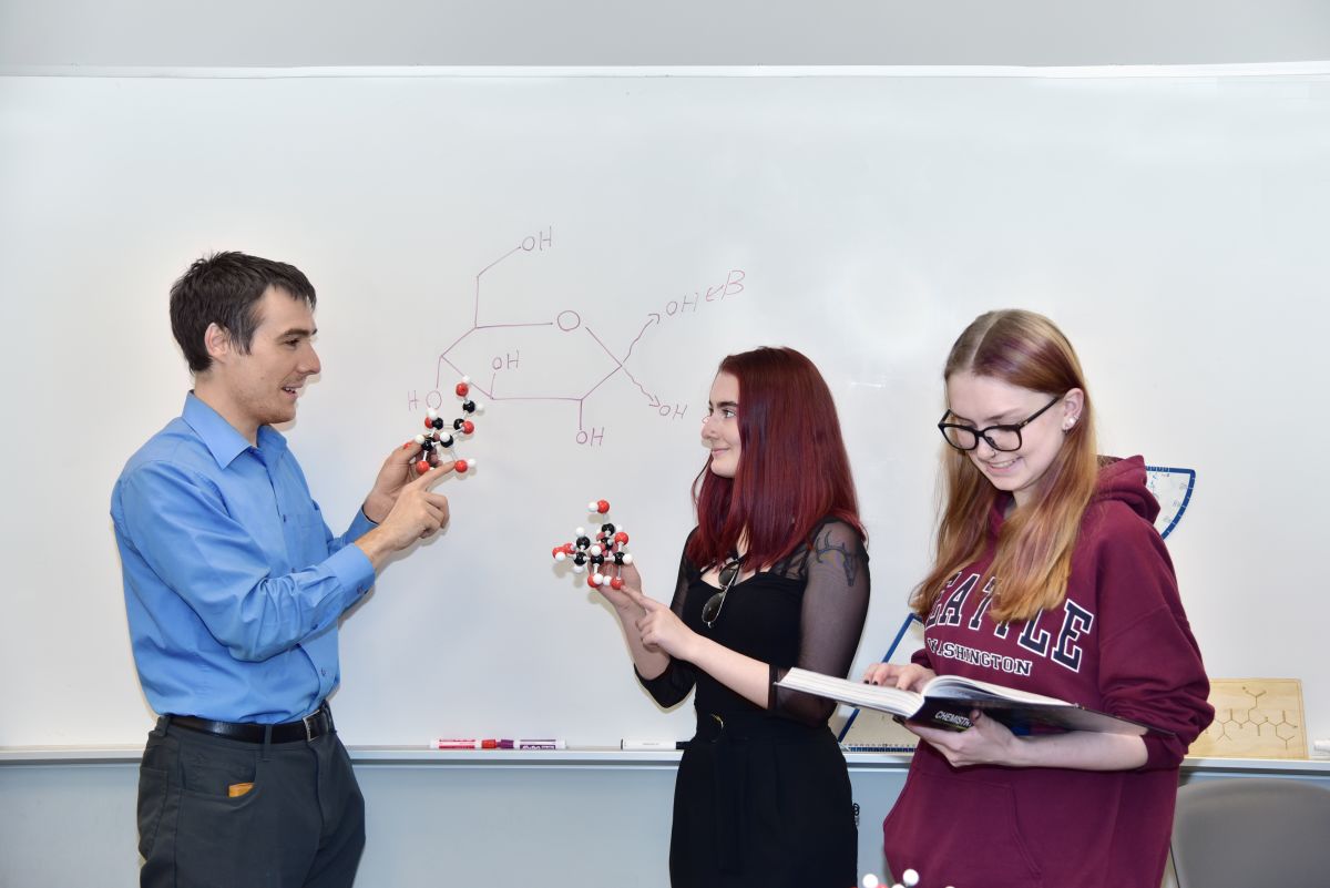 What is Individualized Learning? | Read More