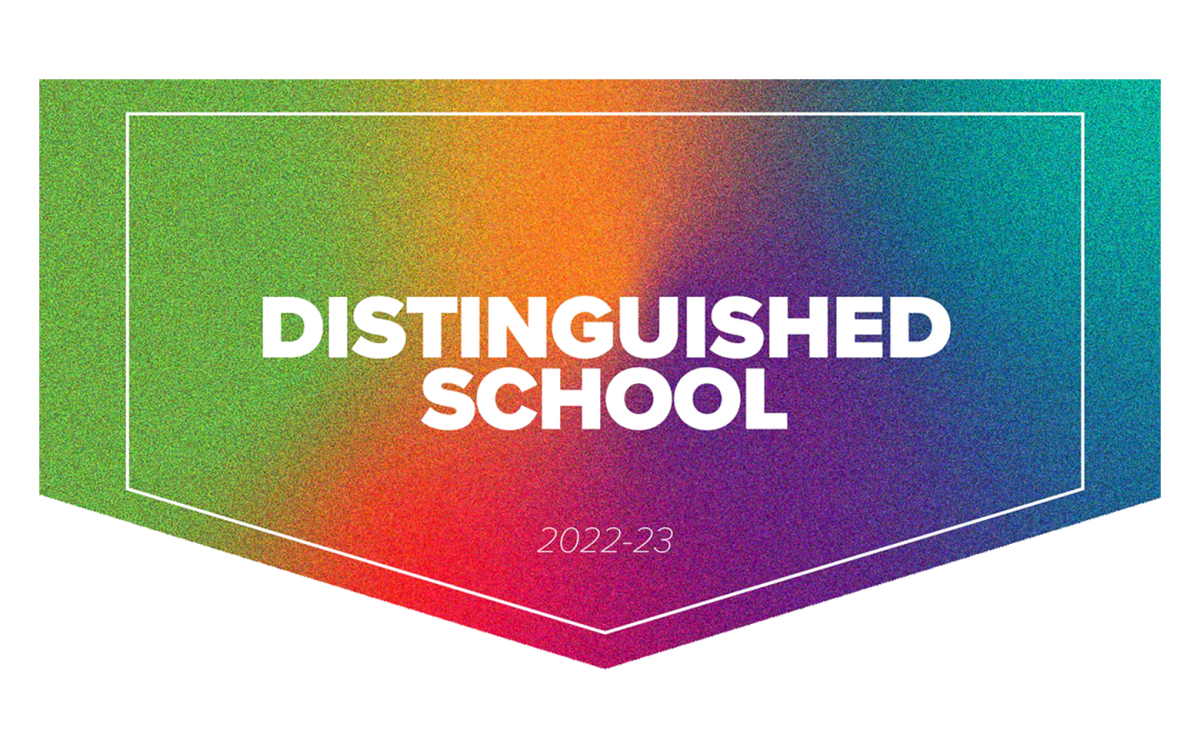 Project Lead The Way recognizes two Five Star schools | News Details