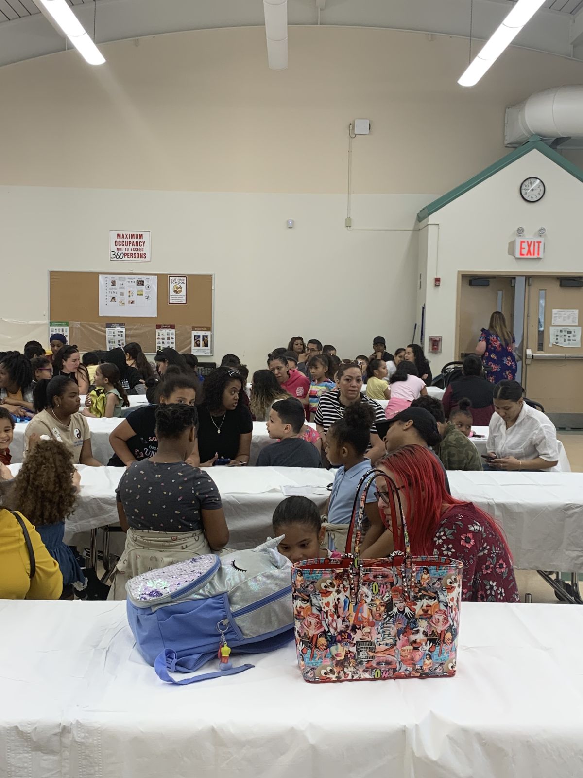 MVLA holds Honor Roll ceremony | News Details