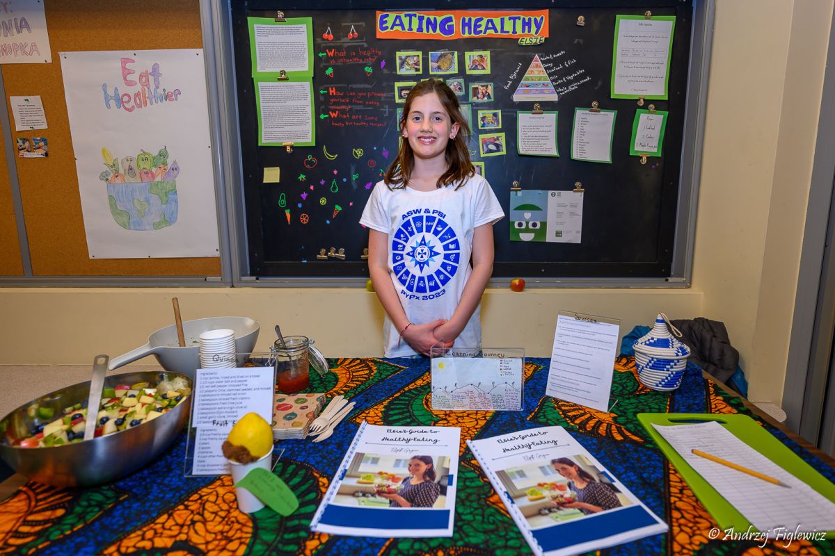 PYPx Exhibition 2023 | News Post