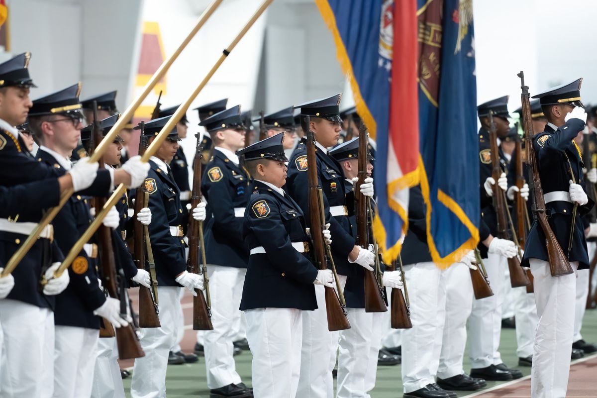 Special Orders on May 17,2023 | News Details