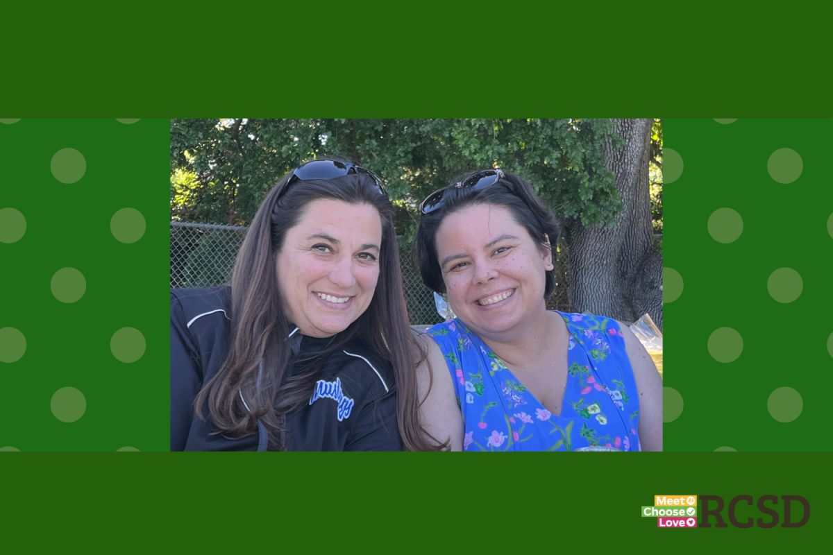 Meet the 2023 Graduates of the RCSD Induction Program | News Details