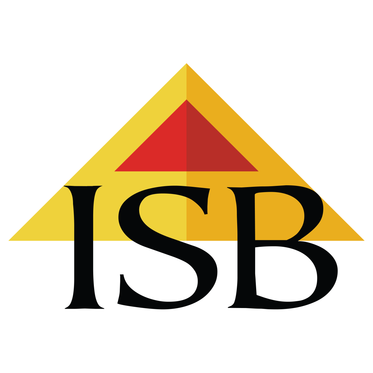 ISB’s Commitment to Superior Indoor Air Quality | All School News single