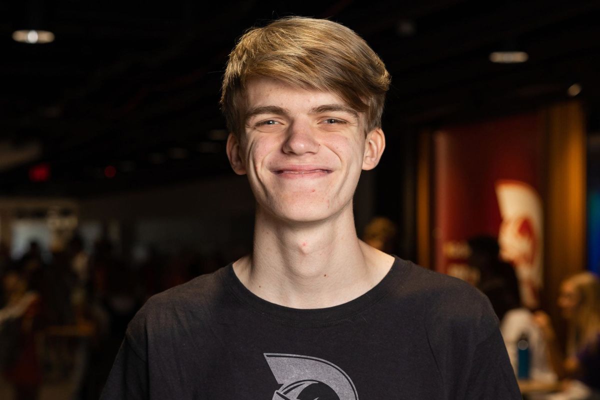 2023 High School Award Winners | Timothy Christian Schools