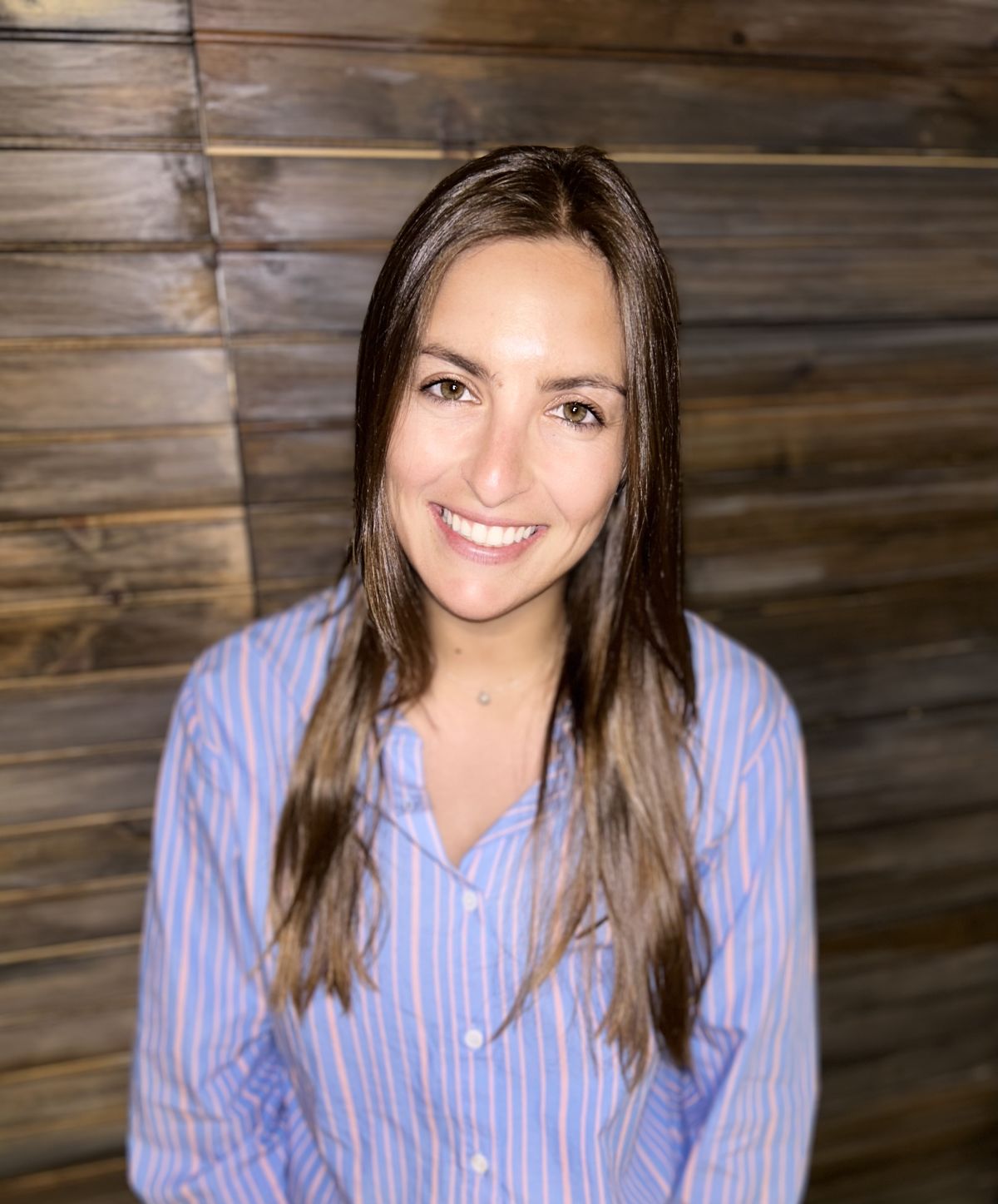 Alyssa Dorfman, AHS ’13, FSU ’17, NSU and FAU ‘20 | Blog Highlights