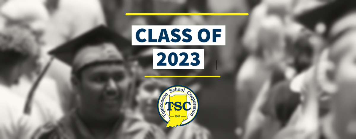 TSC to celebrate the Class of 2023 | TSC Posts