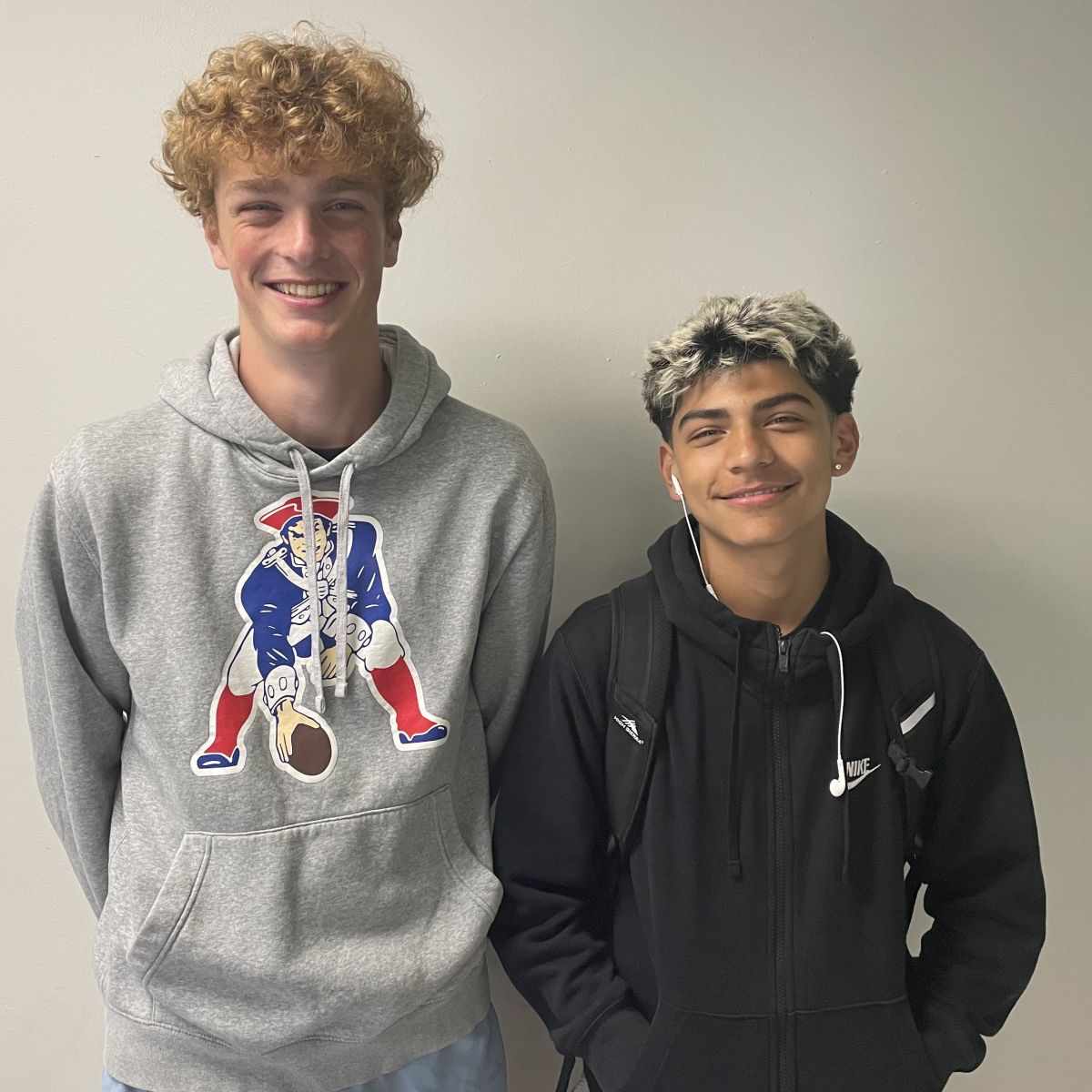 Coach Fischer Shaves His Head After State Championship Win | Details