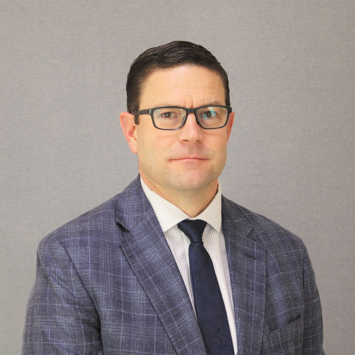 Message from Mr. Mudd 3/14 | Default Board Post Page - Tirana ...