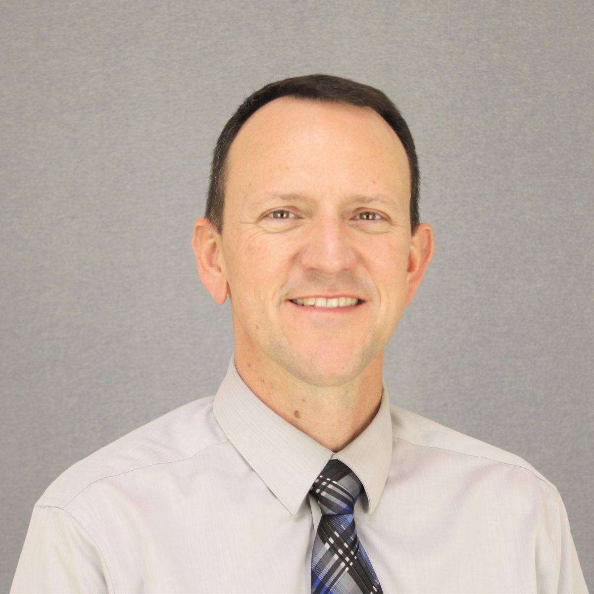 Message from Mr. Tempel 9/22 | Default Board Post Page - Tirana ...