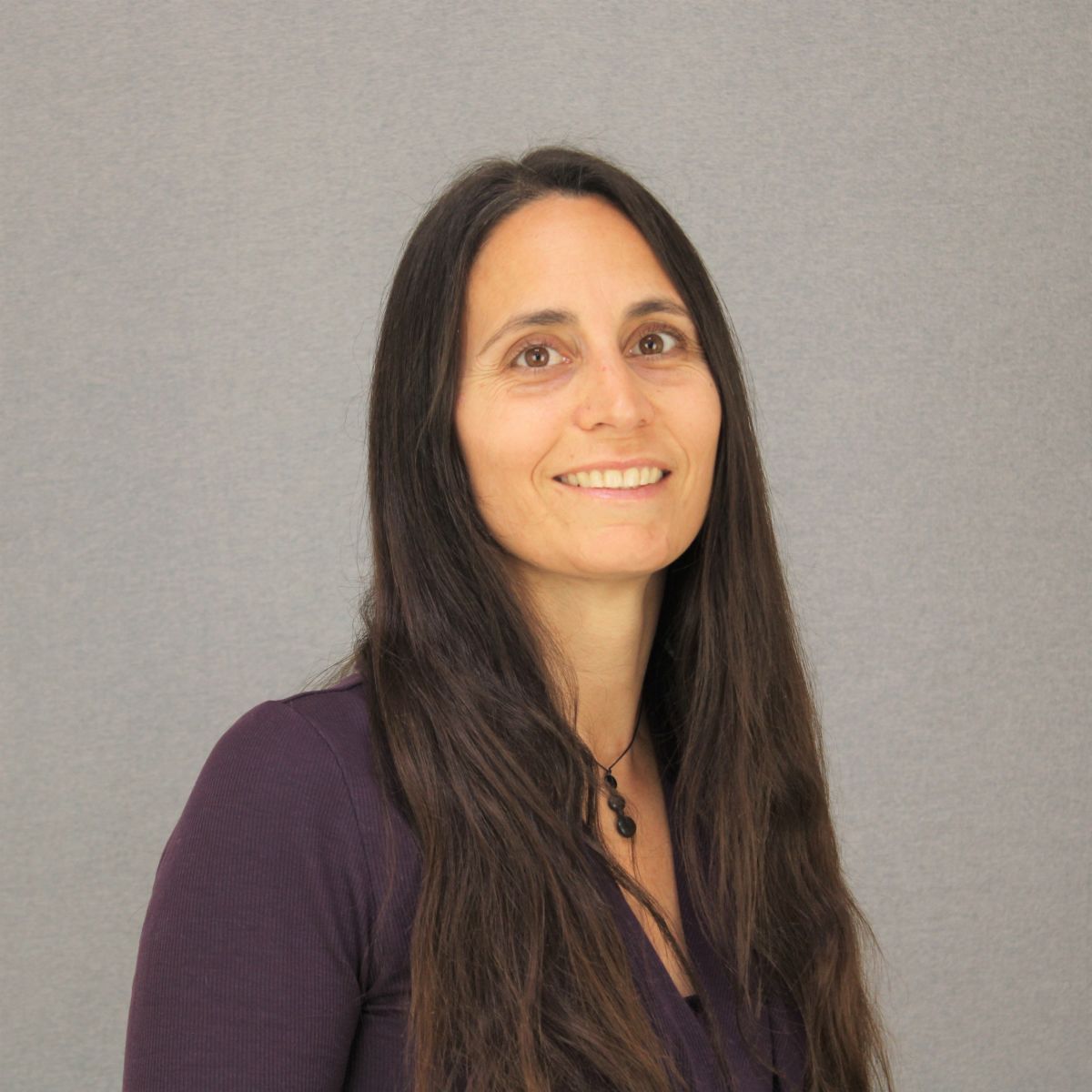 Message from Athletics & Activities 11/27 | Default Board Post Page - Tirana International School