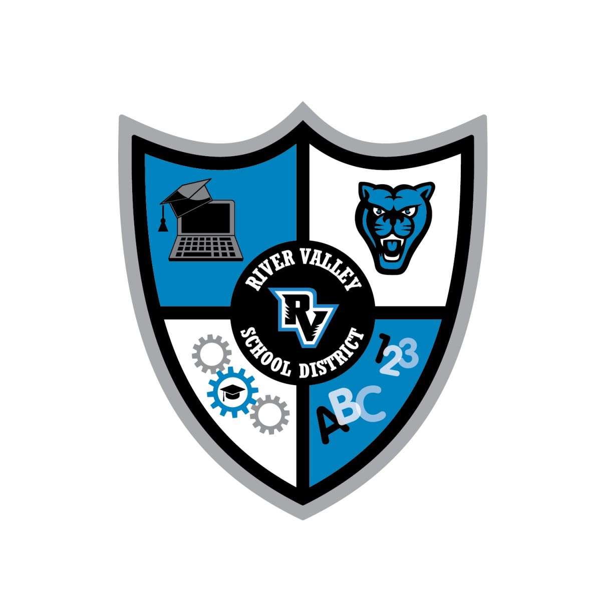 River Valley School District to Participate in White House ...