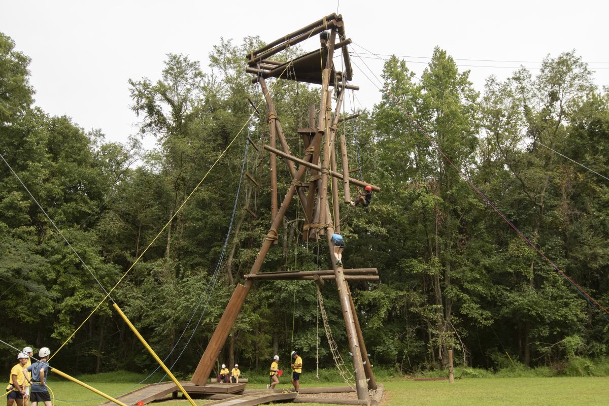 The Beauties of RCI-ing | News Detail