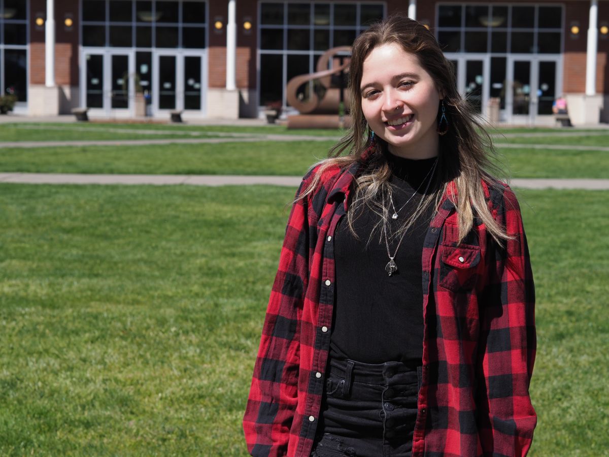 Grants Pass High School to Implement Later School Start Time for 2023 ...